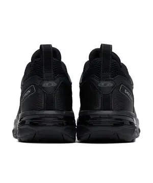 SALOMON Mesh Trail Slip-on Sneakers