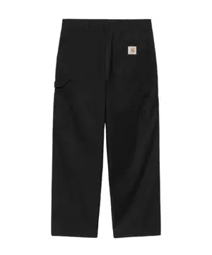 Carhartt Work In Progress Postal Single Knee Work Pants