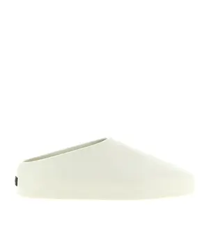 Fear Of God The California 2.0 Clogs - White