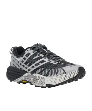 Hoka One One Speedgoat 2 Ts Sneakers