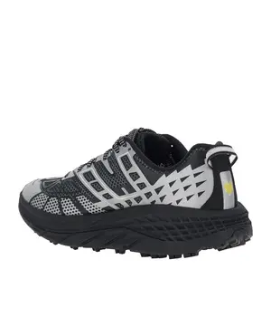 Hoka One One Speedgoat 2 Ts Sneakers