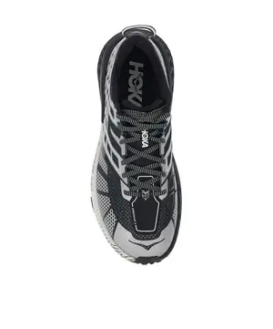 Hoka One One Speedgoat 2 Ts Sneakers