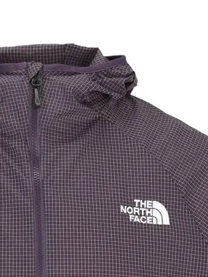 The North Face Nse Windbreaker Hooded Jacket