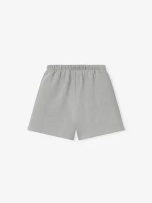 Fear Of God Signature Classic Sweatshort