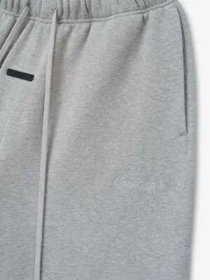 Fear Of God Signature Classic Sweatshort