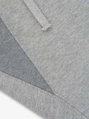 Fear Of God Signature Classic Sweatshort
