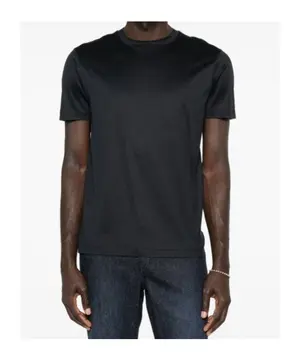 Emporio Armani Crew-neck T-shirt