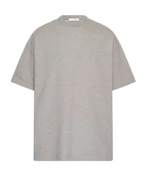 Fear Of God Oversized T-shirt