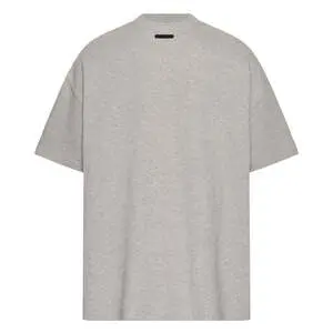 Fear Of God Oversized T-shirt