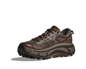 Hoka One One Mafate Speed 2 Athletic Sneakers