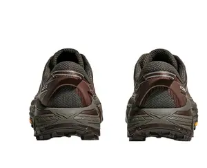 Hoka One One Mafate Speed 2 Athletic Sneakers