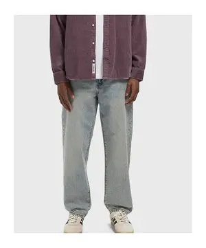 LEVI'S Straight-leg Jeans