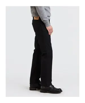 LEVI'S 505 Regular Utility Workwear Jeans