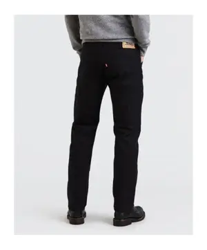 LEVI'S 505 Regular Utility Workwear Jeans