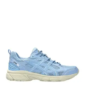 Asics Gel Nunobiki Trail Sneakers - Blue