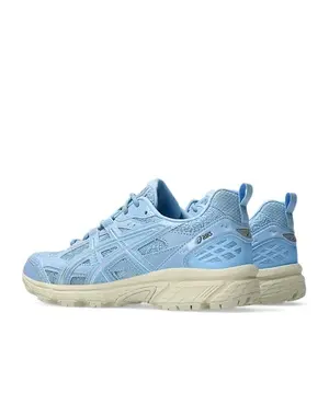Asics Gel Nunobiki Trail Sneakers