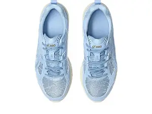 Asics Gel Nunobiki Trail Sneakers