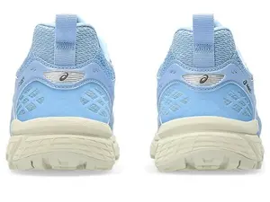 Asics Gel Nunobiki Trail Sneakers