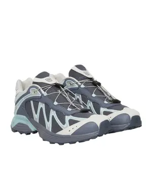 SALOMON Whisper Sneakers