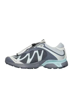 SALOMON Whisper Sneakers