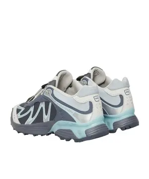 SALOMON Whisper Sneakers