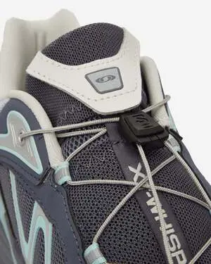 SALOMON Whisper Sneakers