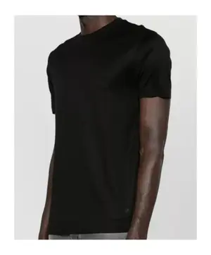 Emporio Armani Round-neck T-shirt