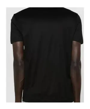 Emporio Armani Round-neck T-shirt