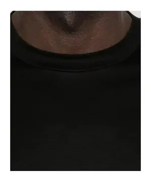 Emporio Armani Round-neck T-shirt