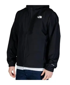 The North Face Quest Dryvent Hooded Jacket