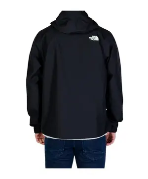 The North Face Quest Dryvent Hooded Jacket