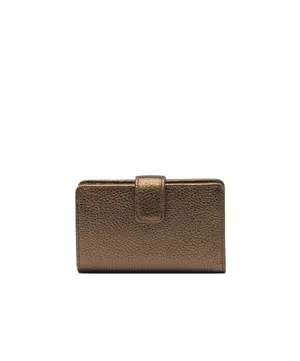 GIANNI CHIARINI Logo Wallet
