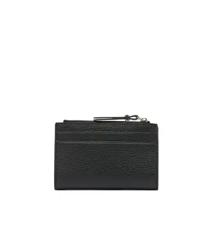 GIANNI CHIARINI Bifold Wallet