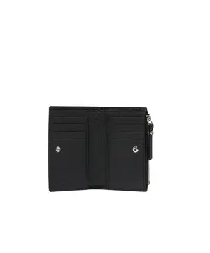 GIANNI CHIARINI Bifold Wallet