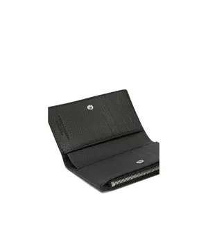 GIANNI CHIARINI Bifold Wallet
