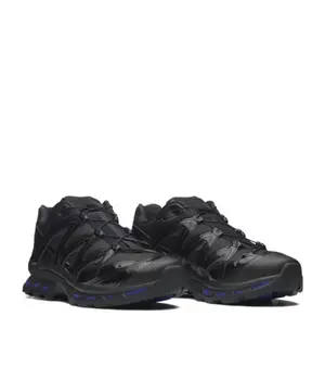 SALOMON Trail Running Shoes