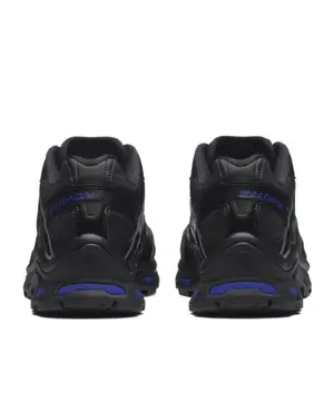 SALOMON Trail Running Shoes