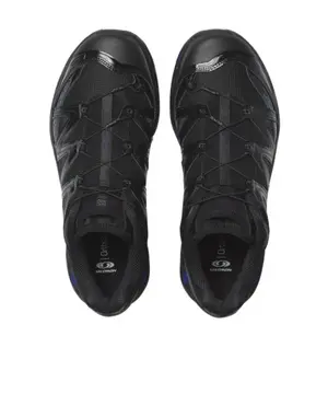 SALOMON Trail Running Shoes