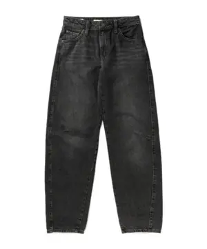 LEVI'S Baggy Dad Barrel Jeans
