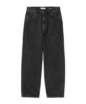 Carhartt Work In Progress W' Brandon Pants - Black