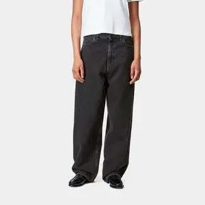 Carhartt Work In Progress W' Brandon Pants