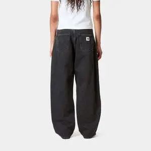 Carhartt Work In Progress W' Brandon Pants