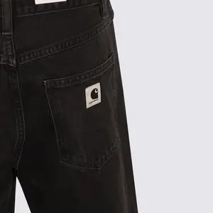 Carhartt Work In Progress Brandon Pants