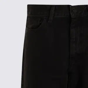 Carhartt Work In Progress Brandon Pants