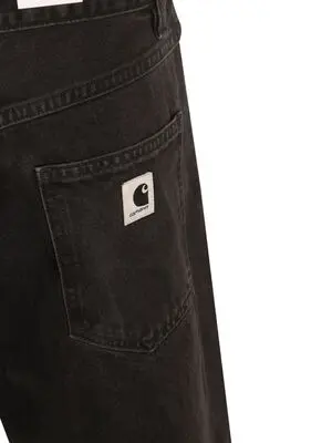 Carhartt Work In Progress Brandon Pants