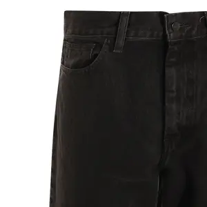 Carhartt Work In Progress Brandon Pants
