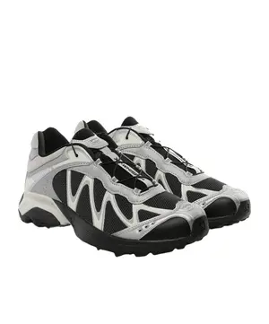 SALOMON Xt-whisper Sneakers