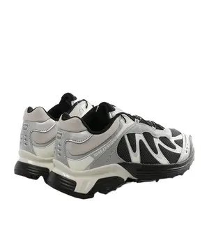 SALOMON Xt-whisper Sneakers