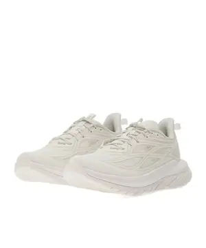 Hoka One One Mach Sneakers