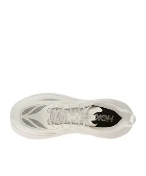 Hoka One One Mach Sneakers